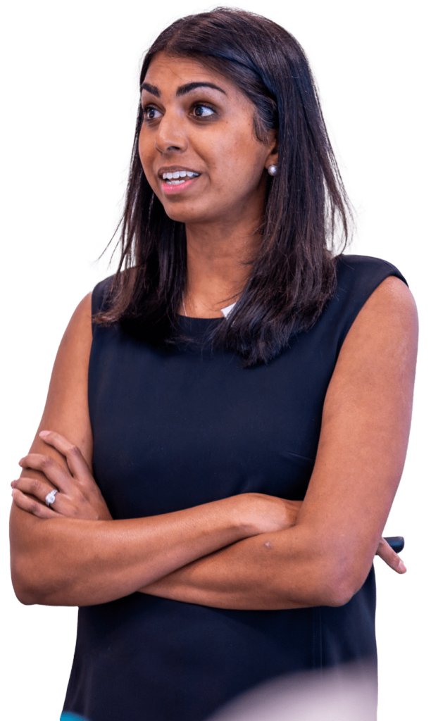 Applying Conference - MedSummit